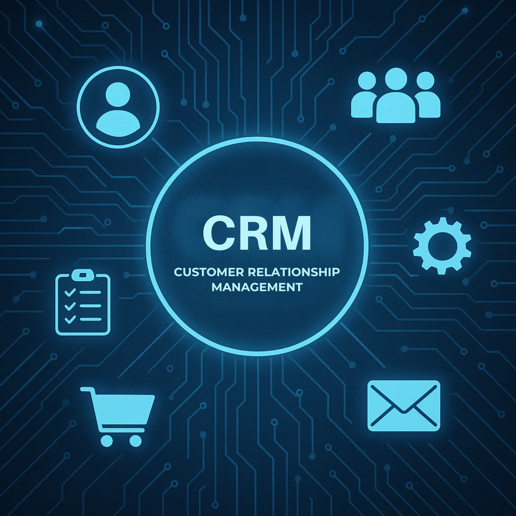 Compare Bazaar - Compare Business Software & Solutions